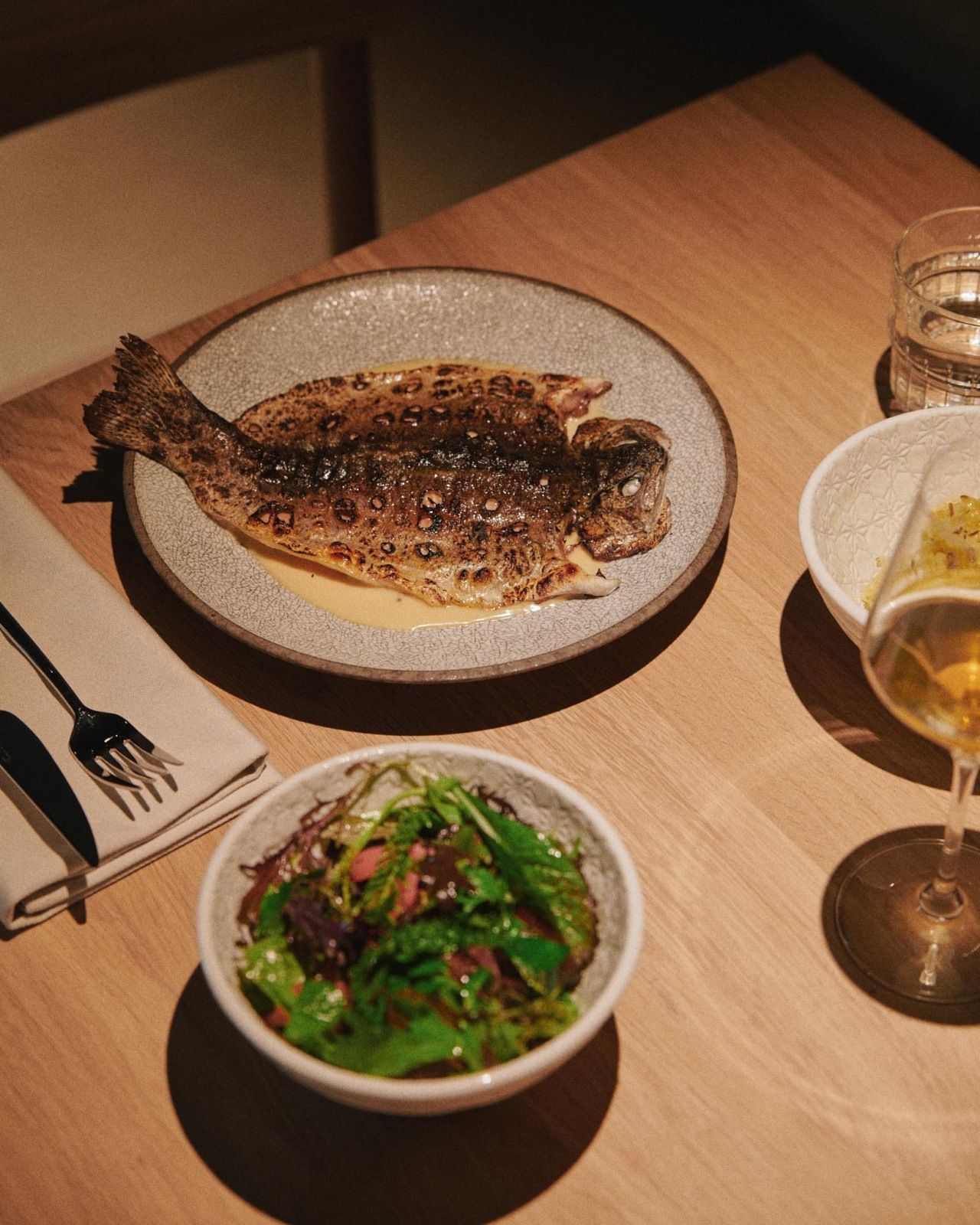 ALMA | Galerie | Alma Prague