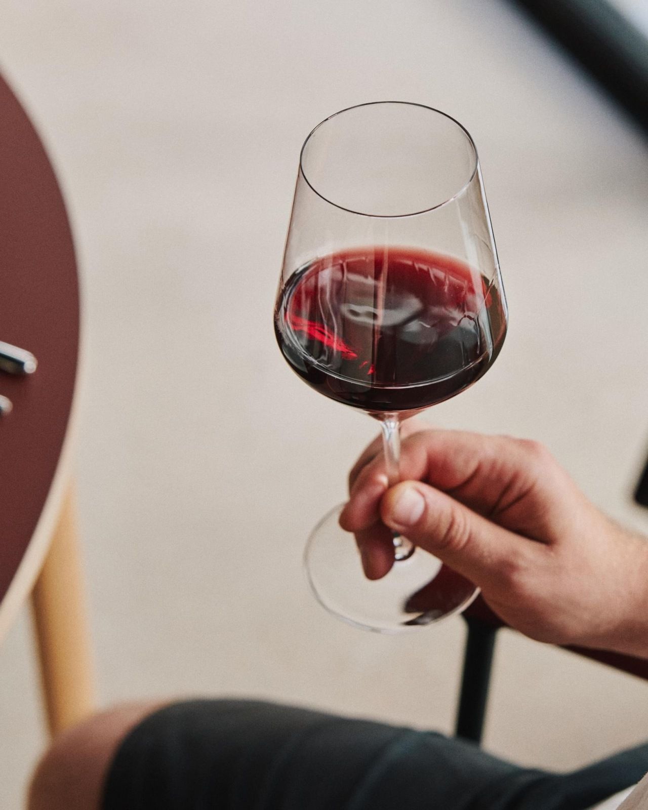 ALMA | Galerie | Alma Prague