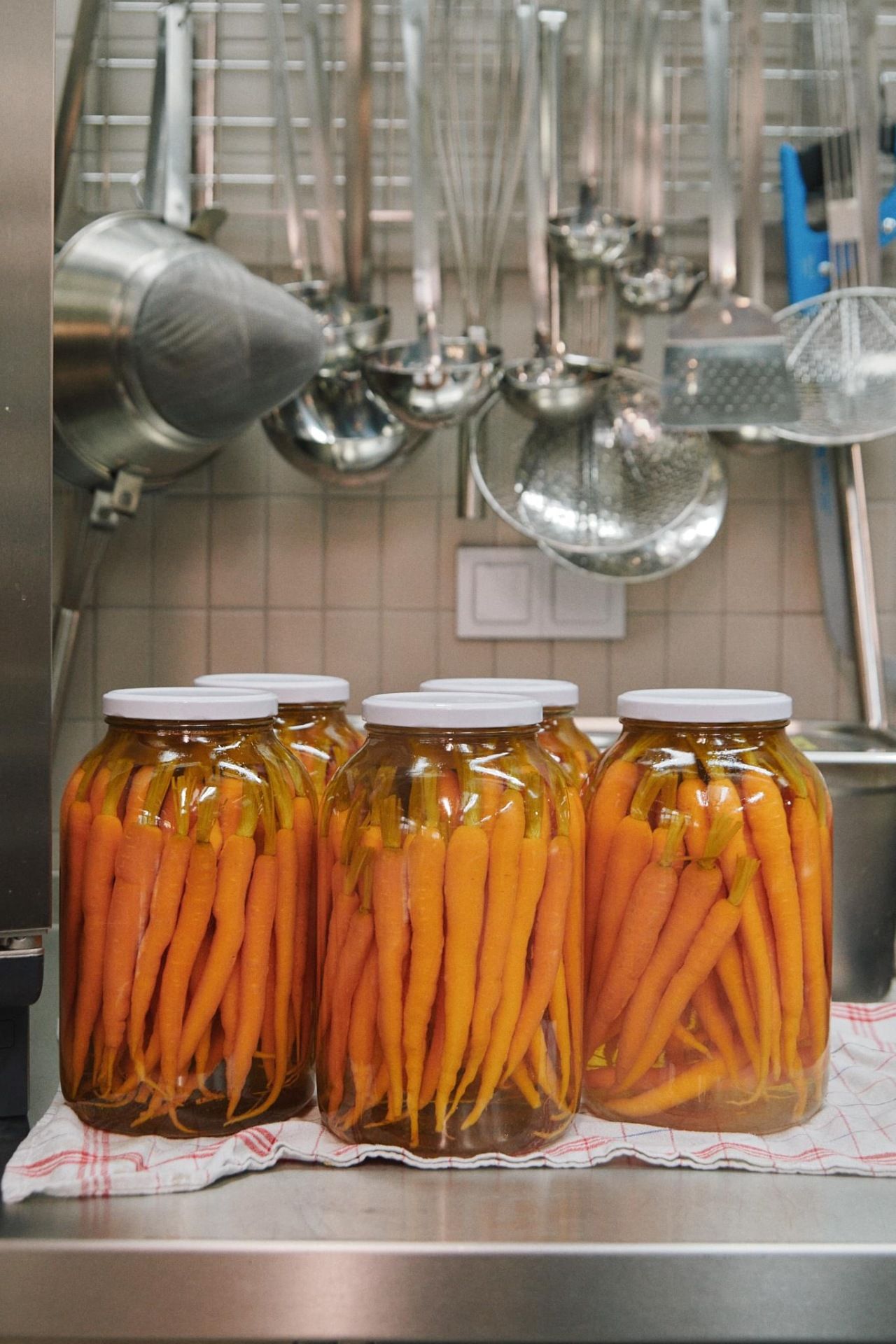 ALMA | Galerie | Alma Prague