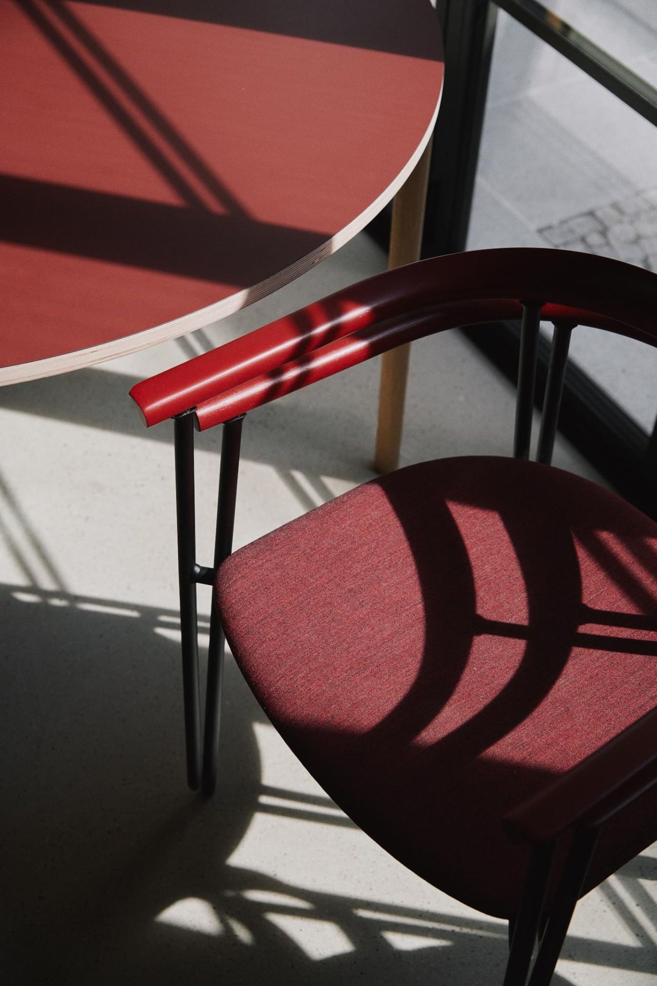 ALMA | Galerie | Alma Prague