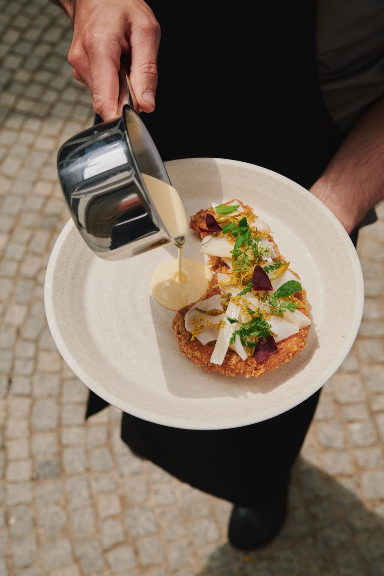 ALMA | Galerie | Alma Prague