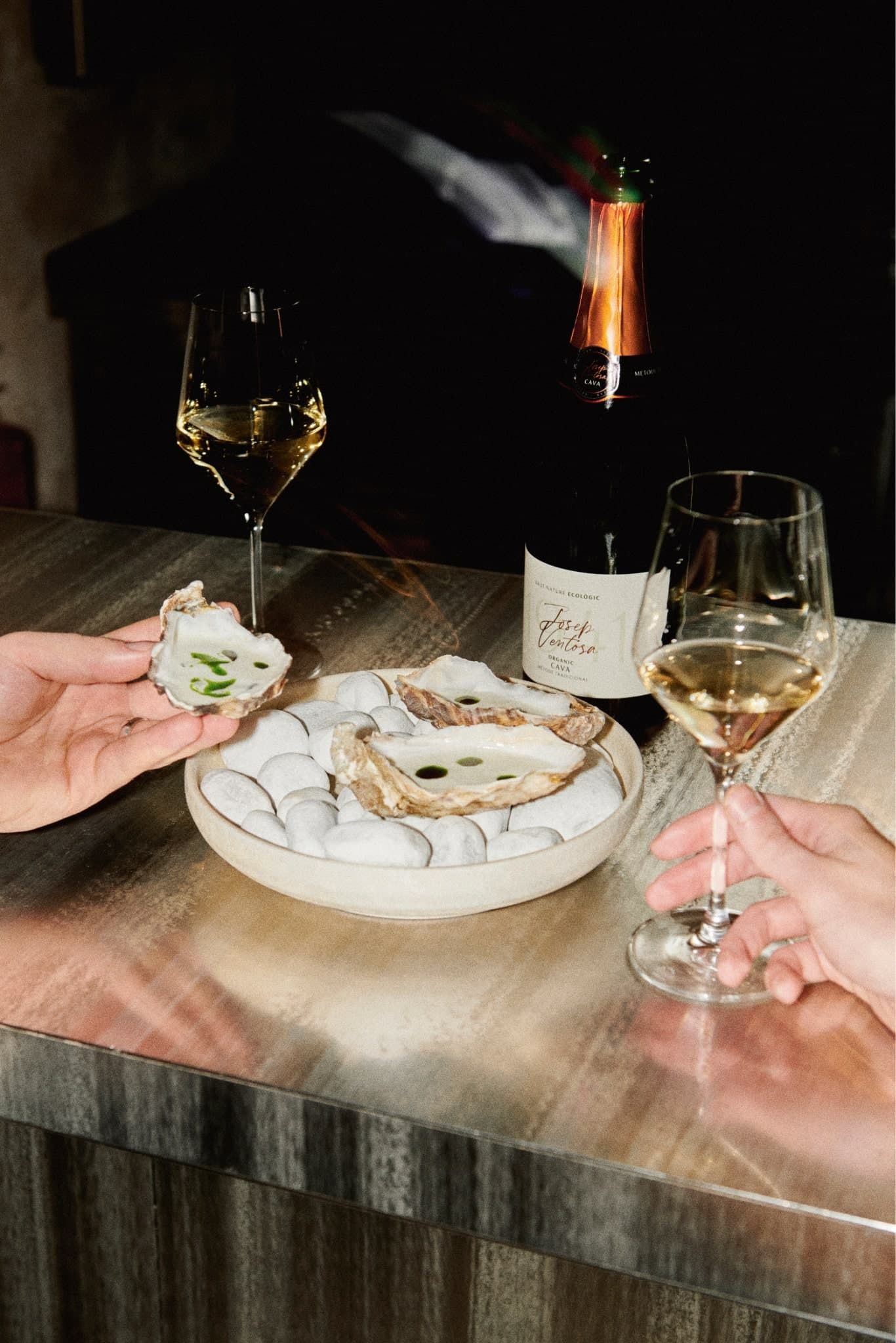 Silvestr 2025 - Kopie | Alma Prague