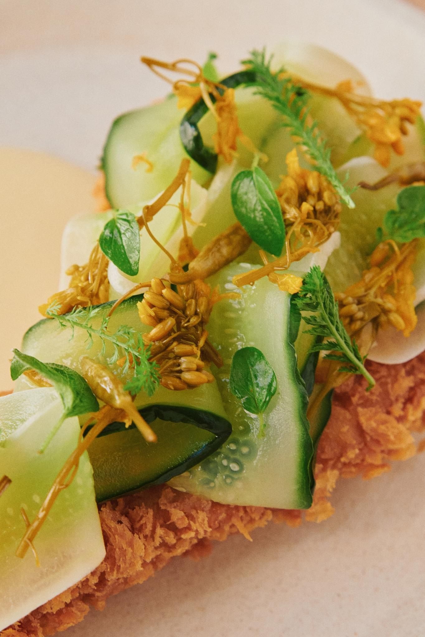 ALMA | Galerie | Alma Prague