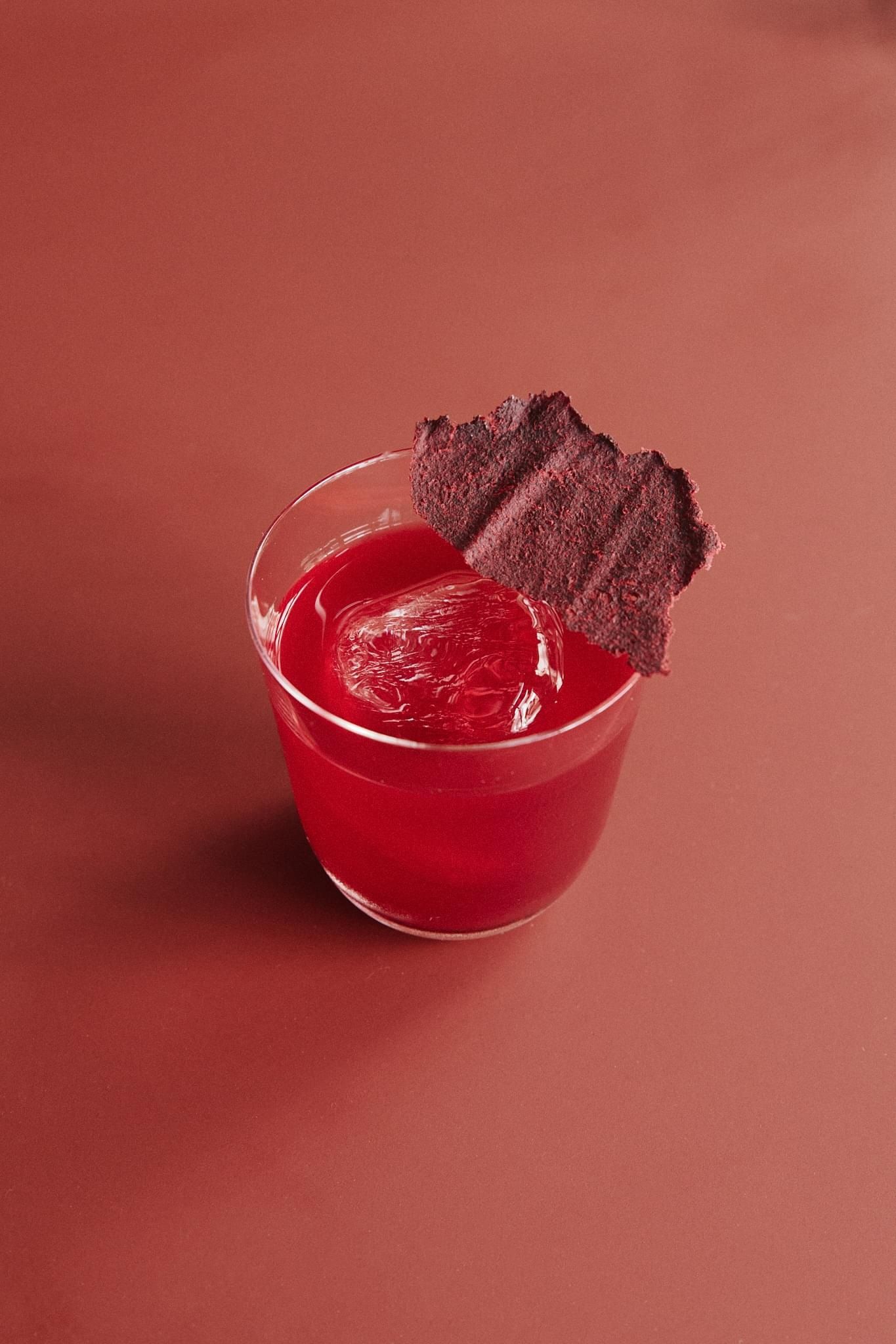 ALMA | Galerie | Alma Prague