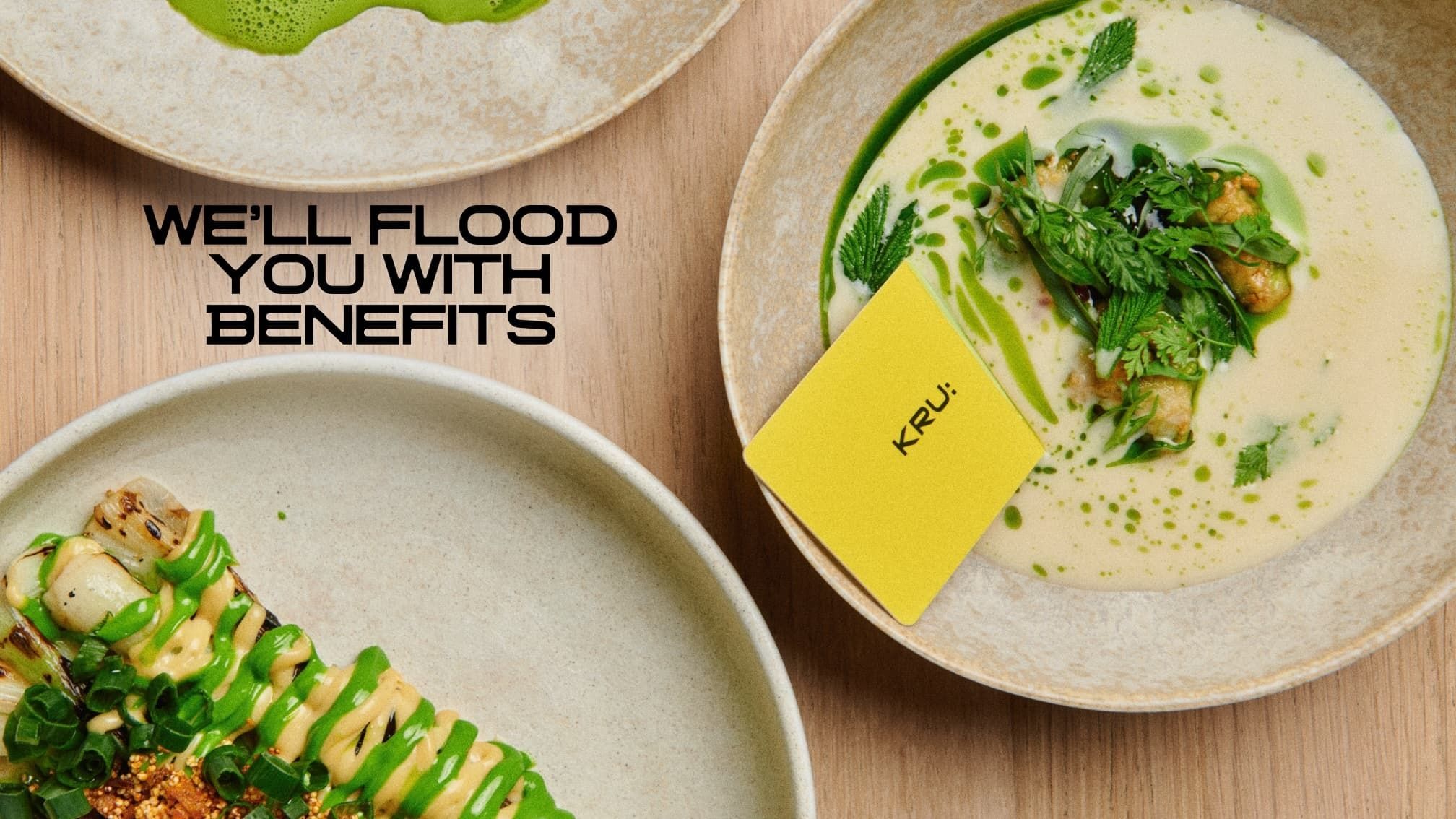 ALMA Prague | Alma Prague