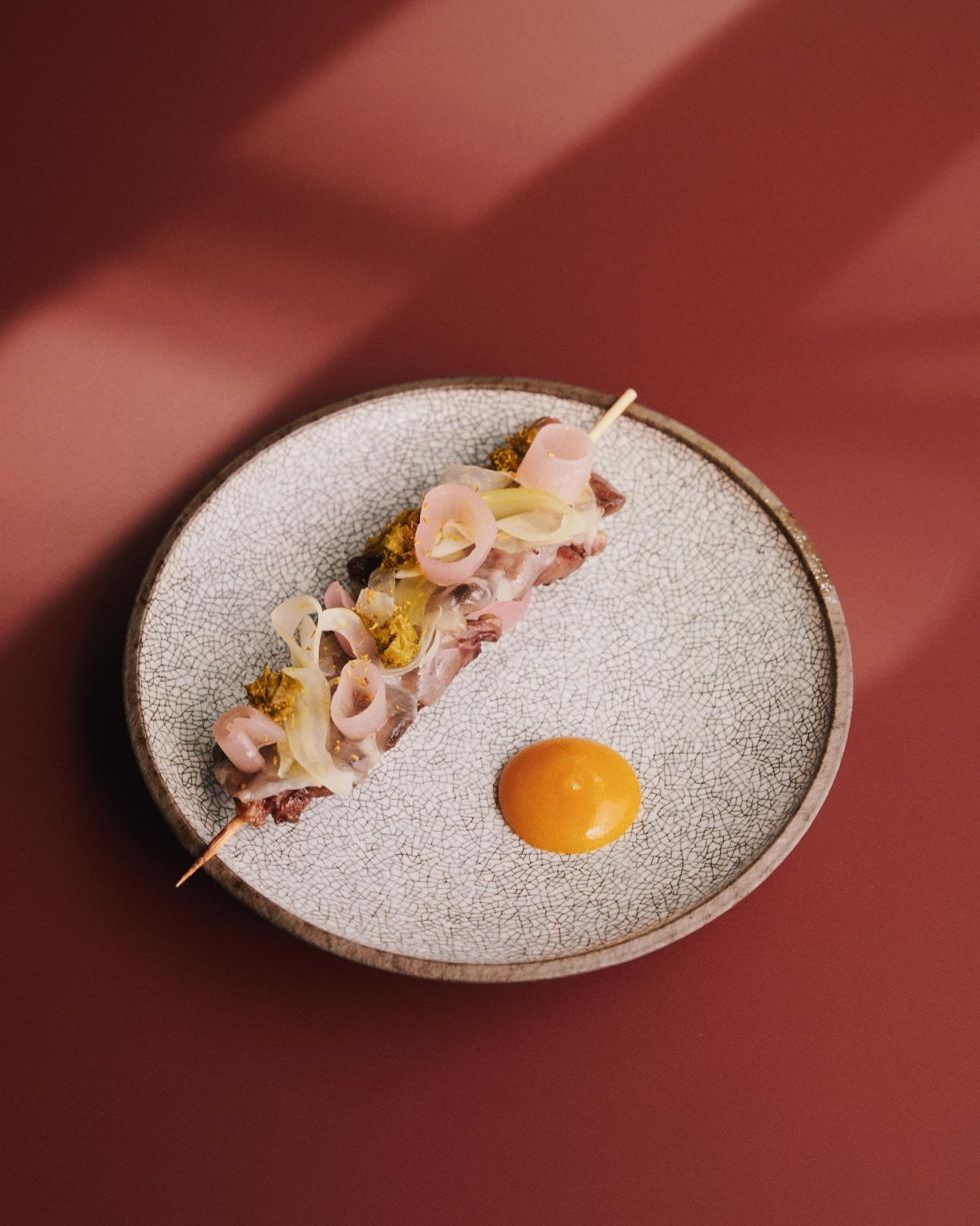 ALMA | Galerie | Alma Prague