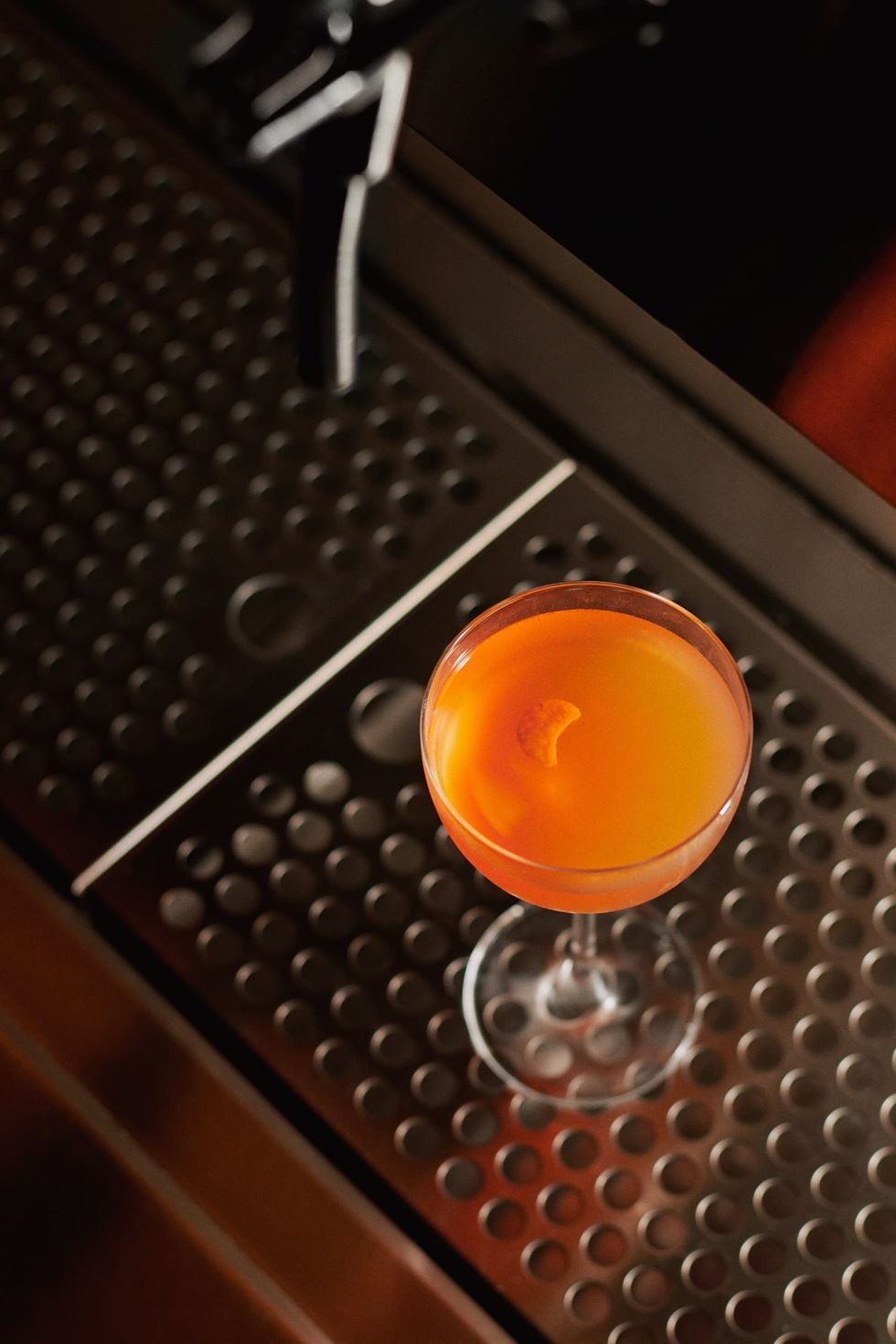 ALMA Prague | Alma Prague